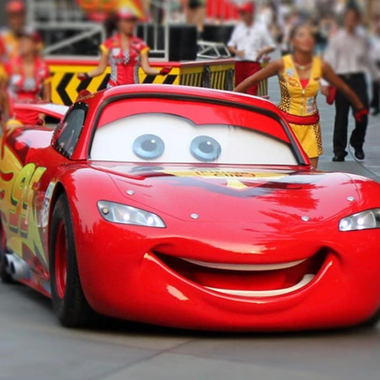 Cars | MagicMarker Wiki | Fandom