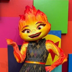 Elemental | MagicMarker Wiki | Fandom