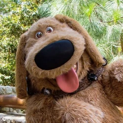 Up | MagicMarker Wiki | Fandom