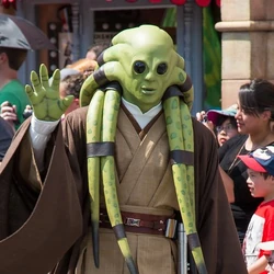 Star Wars | MagicMarker Wiki | Fandom