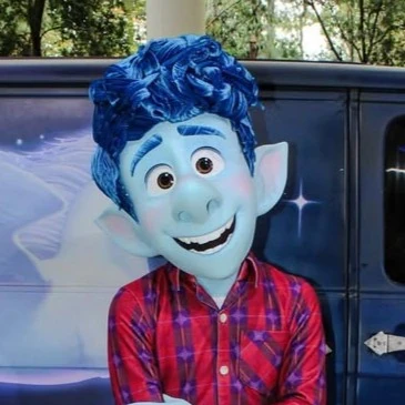 Onward | MagicMarker Wiki | Fandom