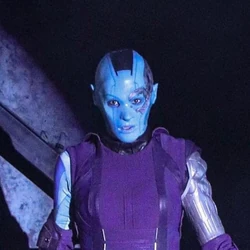 Marvel | MagicMarker Wiki | Fandom