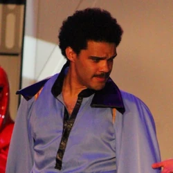 Star Wars | MagicMarker Wiki | Fandom