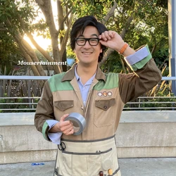 Marvel | MagicMarker Wiki | Fandom