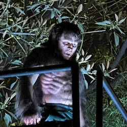 Marvel | MagicMarker Wiki | Fandom