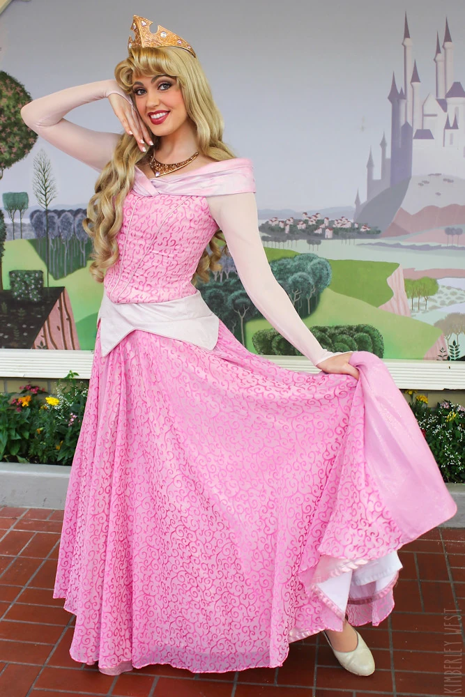 Aurora | MagicMarker Wiki | Fandom