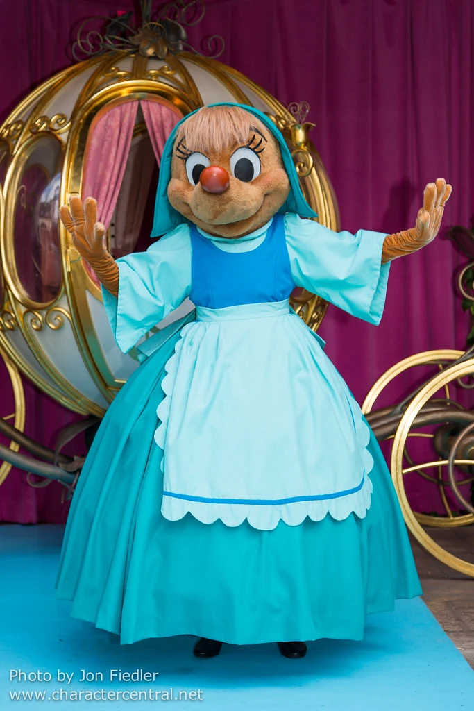 Suzy | MagicMarker Wiki | Fandom