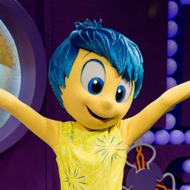 Inside Out | MagicMarker Wiki | Fandom