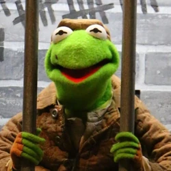 The Muppets | MagicMarker Wiki | Fandom