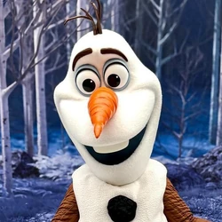 Frozen | MagicMarker Wiki | Fandom