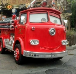 Cars | MagicMarker Wiki | Fandom