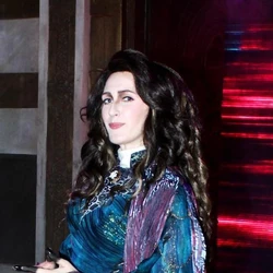 Marvel | MagicMarker Wiki | Fandom