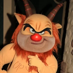 Hercules | MagicMarker Wiki | Fandom