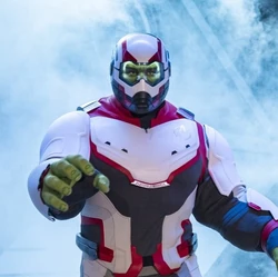 Marvel | MagicMarker Wiki | Fandom