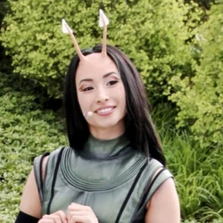 Marvel | MagicMarker Wiki | Fandom