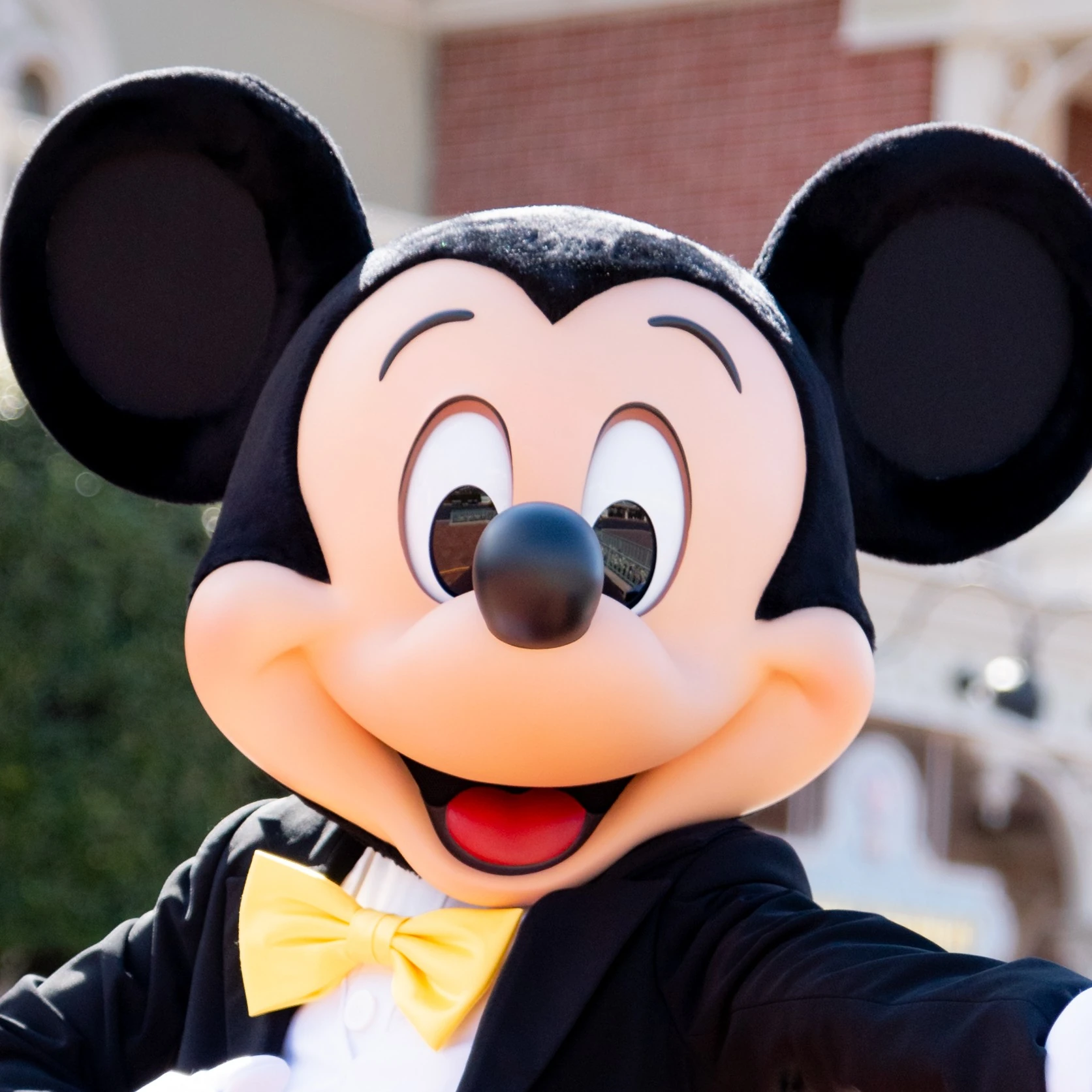 Mickey and Friends | MagicMarker Wiki | Fandom