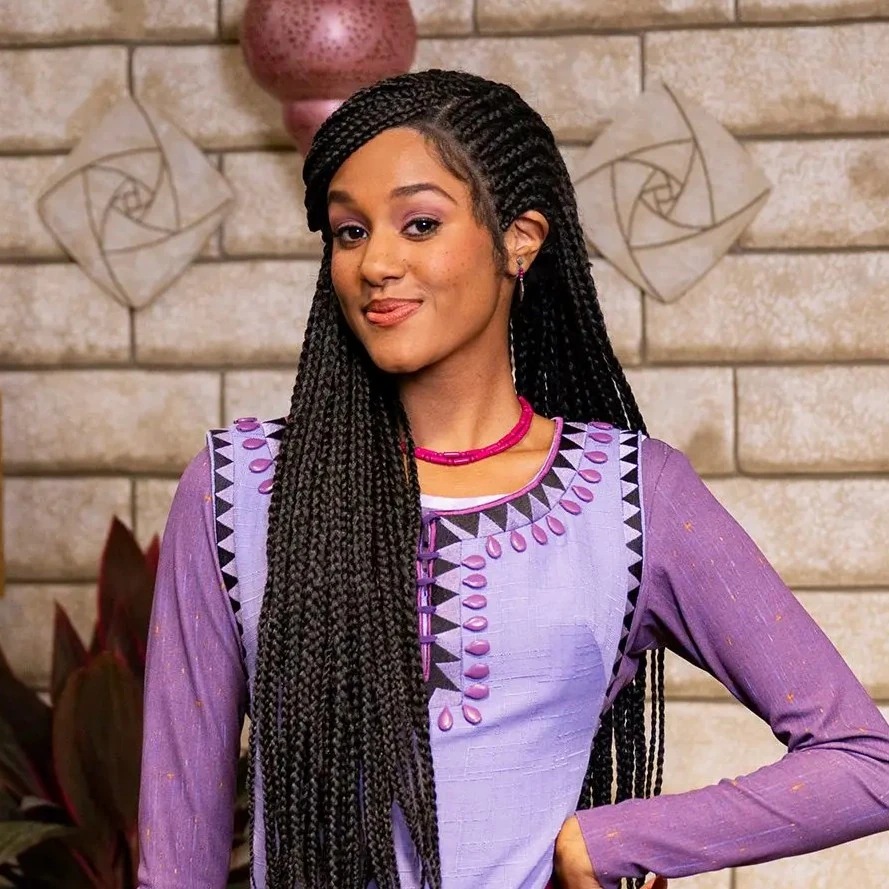 Wish | MagicMarker Wiki | Fandom