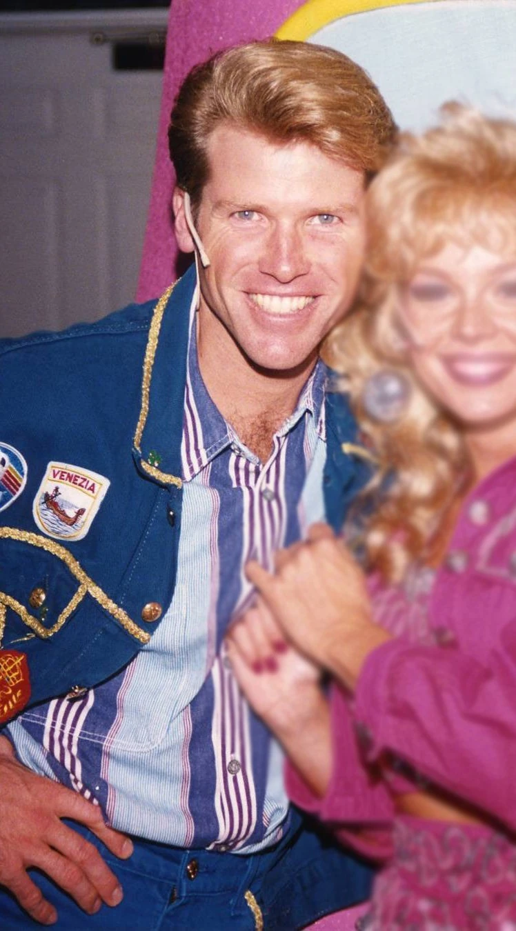 Ken | MagicMarker Wiki | Fandom