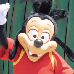 A Goofy Movie | MagicMarker Wiki | Fandom