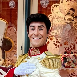 Cinderella | MagicMarker Wiki | Fandom