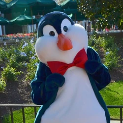 Mary Poppins | MagicMarker Wiki | Fandom