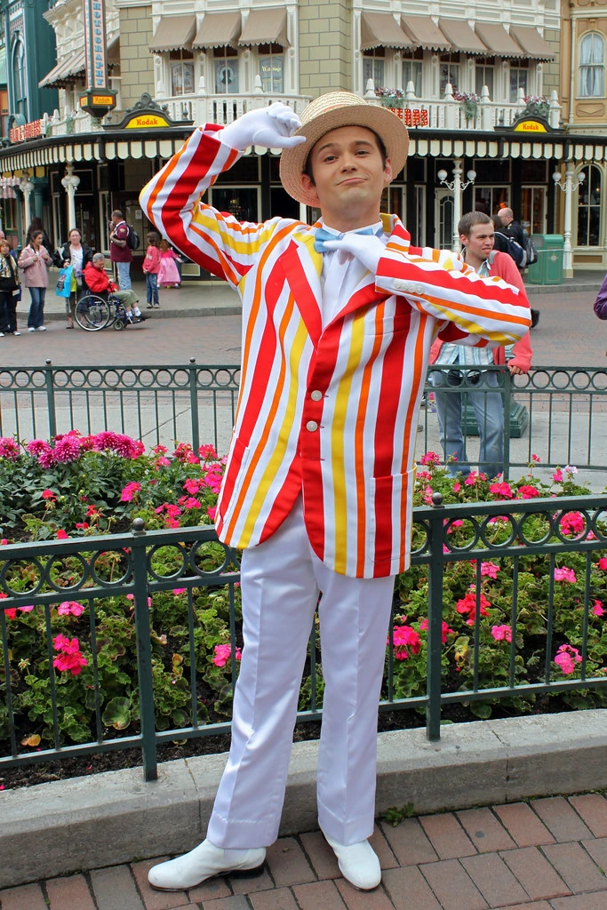 Bert | MagicMarker Wiki | Fandom