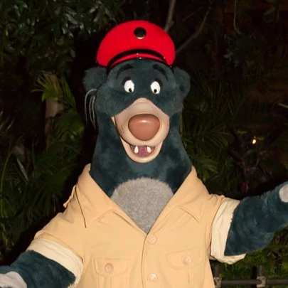 TaleSpin | MagicMarker Wiki | Fandom