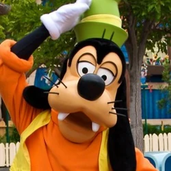 A Goofy Movie | MagicMarker Wiki | Fandom