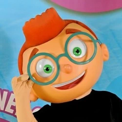 Playhouse Disney | MagicMarker Wiki | Fandom