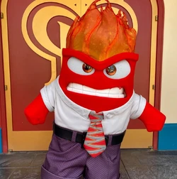 Inside Out | MagicMarker Wiki | Fandom