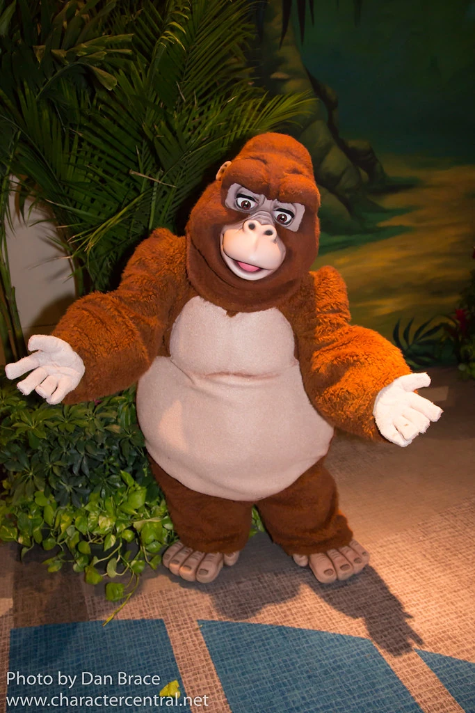 Kala | MagicMarker Wiki | Fandom