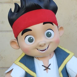 Disney Junior | MagicMarker Wiki | Fandom