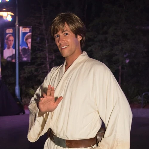 Star Wars | MagicMarker Wiki | Fandom