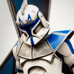 Star Wars | MagicMarker Wiki | Fandom