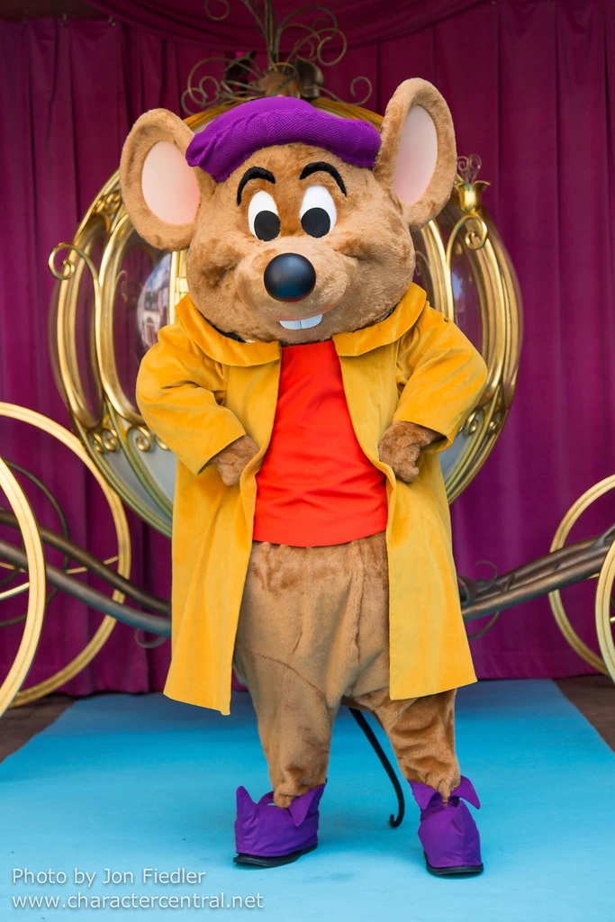 Jaq | MagicMarker Wiki | Fandom