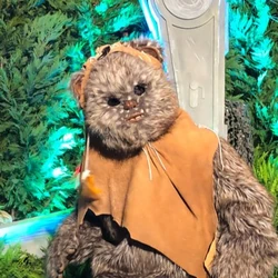 Star Wars | MagicMarker Wiki | Fandom