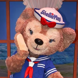 Duffy and Friends | MagicMarker Wiki | Fandom