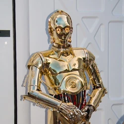 Star Wars | MagicMarker Wiki | Fandom