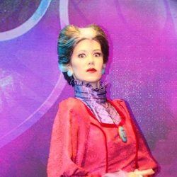 Cinderella Magicmarker Wiki Fandom