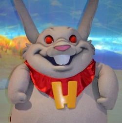Lilo and Stitch | MagicMarker Wiki | Fandom