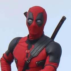 Marvel | MagicMarker Wiki | Fandom