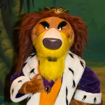 Bedknobs and Broomsticks | MagicMarker Wiki | Fandom