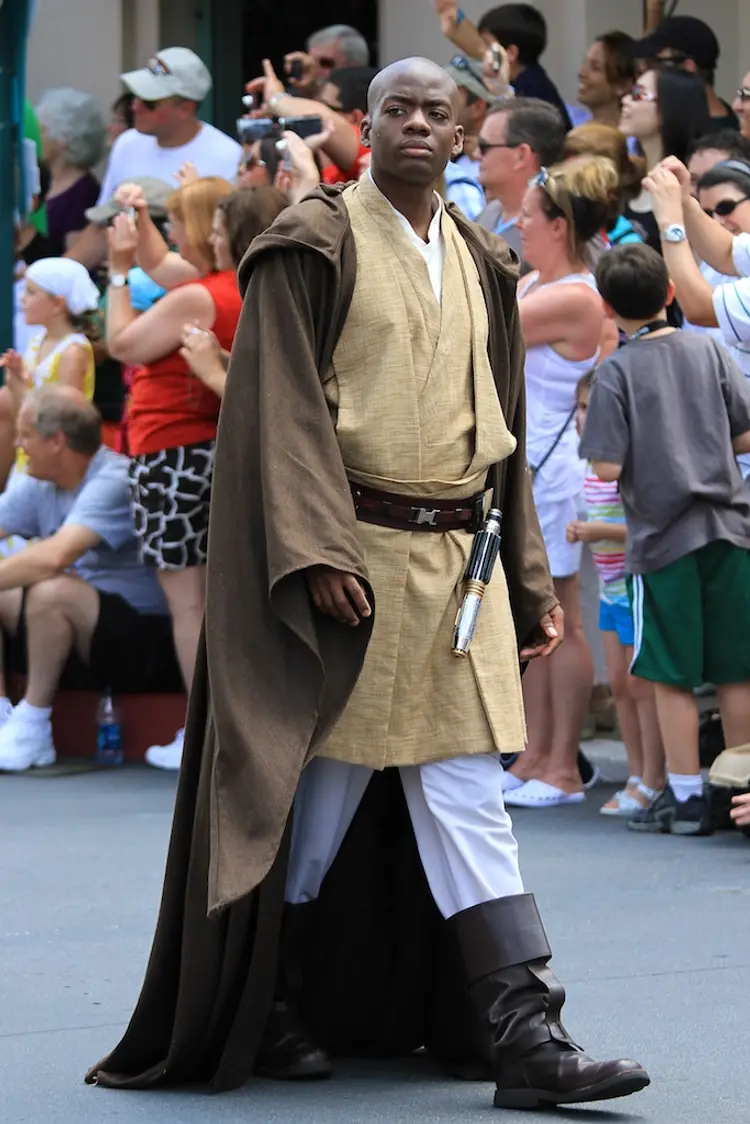 Mace Windu | MagicMarker Wiki | Fandom
