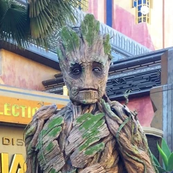 Marvel | MagicMarker Wiki | Fandom