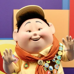 Up | MagicMarker Wiki | Fandom