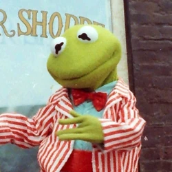 The Muppets | MagicMarker Wiki | Fandom