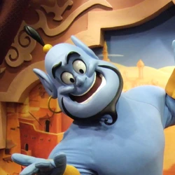 Aladdin | MagicMarker Wiki | Fandom