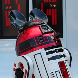 Star Wars | MagicMarker Wiki | Fandom