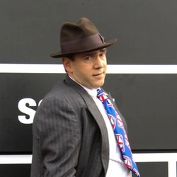 Who Framed Roger Rabbit | MagicMarker Wiki | Fandom