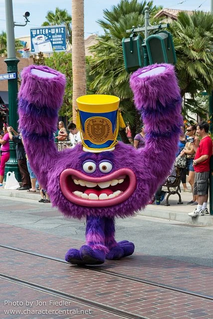 Art | MagicMarker Wiki | Fandom